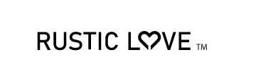 Rustic Love - Shop